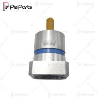 China 632500299 10 to 1 Inline Gearbox for Gerber XLC7000 Z7 Cutter Parts for sale