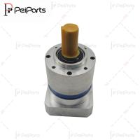 China 632500299 10 to 1 Inline Gearbox for Gerber XLC7000 Z7 Cutter Parts for sale