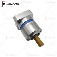 China 632500299 10 to 1 Inline Gearbox for Gerber XLC7000 Z7 Cutter Parts for sale