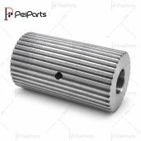 China 86038000 Drive Pulley Suitable for GTXL Cutter Machine High Precision Cutter Parts for sale