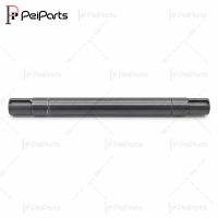 China 100142 Shaft for Bullmer D8001 D8002 Textile Auto Cutter - Bullmer Cutter Shaft Spare Part for sale