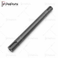 China 100142 Shaft for Bullmer D8001 D8002 Textile Auto Cutter - Bullmer Cutter Shaft Spare Part for sale