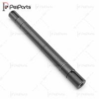 China 100142 Shaft for Bullmer D8001 D8002 Textile Auto Cutter - Bullmer Cutter Shaft Spare Part for sale