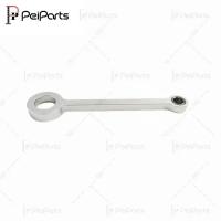 China 100113  70132473Connect Rod for Bullmer D8002 Textile Cutter for sale
