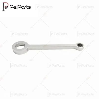 China 100113  70132473Connect Rod for Bullmer D8002 Textile Cutter for sale