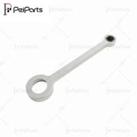 China 100113  70132473Connect Rod for Bullmer D8002 Textile Cutter for sale