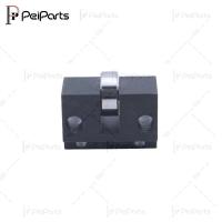 China Precision 112261 Roll Holder Rear Lower Cutter Parts for D8001S for sale