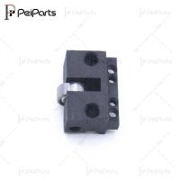 China Precision 112261 Roll Holder Rear Lower Cutter Parts for D8001S for sale