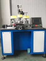 China Secondary CNC Winding Machine For Current Transformer for sale