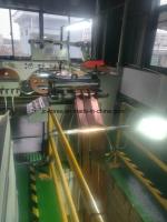 China Cold Drawn Electroplated Surface High Conductivity Copper Foil and Copper Sheet for Transformers for sale