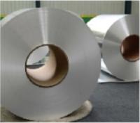 China High Conductivity Corrosion Resistant Electroplated Surface T2/Tu2 Copper Foil for Transformers for sale