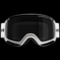China Thermoplastic Polyurethane Material Snowboard Goggles Designed for Optimal Fit and Performance for sale