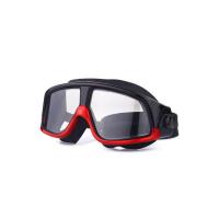 China Fashion Design Swim Goggles Prescription Adult No Leaking Anti Fog UV Protection Swimming Goggles Sport Glasses for sale