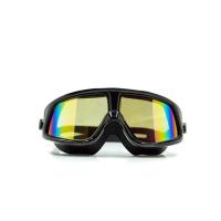 China Fashion Design Swim Goggles Prescription Adult No Leaking Anti Fog UV Protection Swimming Goggles Sport Glasses for sale