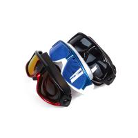 China Fashion Design Swim Goggles Prescription Adult No Leaking Anti Fog UV Protection Swimming Goggles Sport Glasses for sale