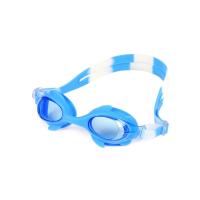 China Leak Free Lens Anti Fog Swim SportSwimming Goggles UV Protective For Kids Children for sale