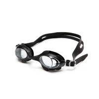 China Leak Free Lens Anti Fog Swim SportSwimming Goggles UV Protective For Kids Children for sale
