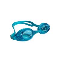 China 2021 Hot Swimming Goggles Anti Fog Anti Shatter Leakproof Waterproof With UV Protection For Men Women for sale