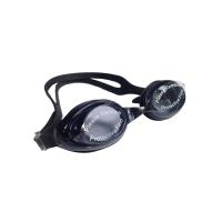 China 2021 Hot Swimming Goggles Anti Fog Anti Shatter Leakproof Waterproof With UV Protection For Men Women for sale