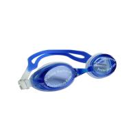 China 2021 Hot Swimming Goggles Anti Fog Anti Shatter Leakproof Waterproof With UV Protection For Men Women for sale