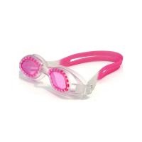 China 2021 New Adult Waterproof Anti-fog UV Protection Swim Goggles for Men Women Watertight Swimming Glasses for sale