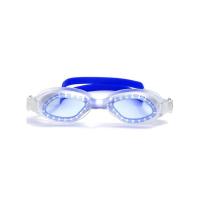 China 2021 New Adult Waterproof Anti-fog UV Protection Swim Goggles for Men Women Watertight Swimming Glasses for sale