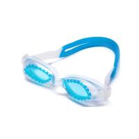 China 2021 New Adult Waterproof Anti-fog UV Protection Swim Goggles for Men Women Watertight Swimming Glasses for sale