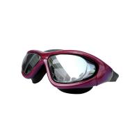 China 2021 Hot Best Swimming Goggle No Leakage Clear Vision UV Protection Comfortable For Men Women Adults Teenagers for sale