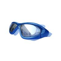 China 2021 Hot Best Swimming Goggle No Leakage Clear Vision UV Protection Comfortable For Men Women Adults Teenagers for sale