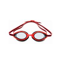 China 2021 hot adult Water Sports Swim Swimming Goggles Anti For Man And Women With Anti Fog UV Clear Lenses for sale