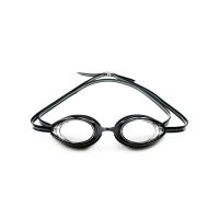 China 2021 hot adult Water Sports Swim Swimming Goggles Anti For Man And Women With Anti Fog UV Clear Lenses for sale