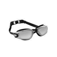 China Wholesale Swimming Goggles Anti Fog UV Protection Swim Goggle For Adult Men Women Kids Child Swim Glasses Case Included for sale