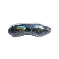 China Wholesale Swimming Goggles Anti Fog UV Protection Swim Goggle For Adult Men Women Kids Child Swim Glasses Case Included for sale