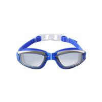 China Wholesale Swimming Goggles Anti Fog UV Protection Swim Goggle For Adult Men Women Kids Child Swim Glasses Case Included for sale