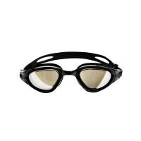 China 2021 New Adjustable Triathlon Swimming Goggle Anti Fog UV Protection and No Leakage For Men Women for sale