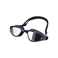 China 2021 New Adjustable Triathlon Swimming Goggle Anti Fog UV Protection and No Leakage For Men Women for sale