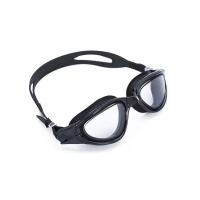 China 2021 New Adjustable Triathlon Swimming Goggle Anti Fog UV Protection and No Leakage For Men Women for sale