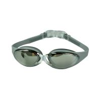 China 2021 New Swimming Swim Goggles Anti-Fog UV Protection  Adjustable Lenses For Men Women for sale
