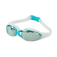 China 2021 New Swimming Swim Goggles Anti-Fog UV Protection  Adjustable Lenses For Men Women for sale