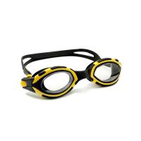 China Leak Free Anti Fog Swimming Goggles Swim Goggles With UV Protection For men women for sale
