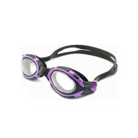 China Leak Free Anti Fog Swimming Goggles Swim Goggles With UV Protection For men women for sale