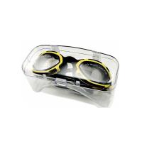 China Leak Free Anti Fog Swimming Goggles Swim Goggles With UV Protection For men women for sale