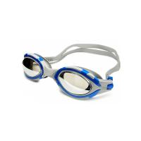 China Leak Free Anti Fog Swimming Goggles Swim Goggles With UV Protection For men women for sale