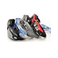 China 2021 New Plated Swim Goggles Optical For Adults Swimming Goggles Lens No Leaking Anti Fog UV Protection for sale