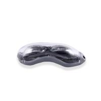China 2021 New Custom Brand Best Anti Fog UV Protection High Definition Waterproof Swimming Goggles Swimming Goggles for sale