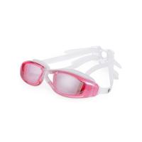 China 2021 New Custom Brand Best Anti Fog UV Protection High Definition Waterproof Swimming Goggles Swimming Goggles for sale