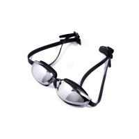China 2021 New Custom Brand Best Anti Fog UV Protection High Definition Waterproof Swimming Goggles Swimming Goggles for sale