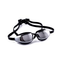 China 2021 New Custom Brand Best Anti Fog UV Protection High Definition Waterproof Swimming Goggles Swimming Goggles for sale
