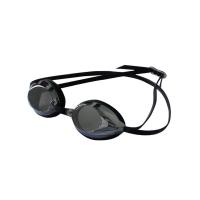 China 2021 Hot Sale Anti Fog UV Protection High Definition Waterproof Swimming Goggles For Men Women for sale
