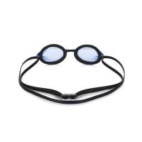China 2021 Hot Sale Anti Fog UV Protection High Definition Waterproof Swimming Goggles For Men Women for sale